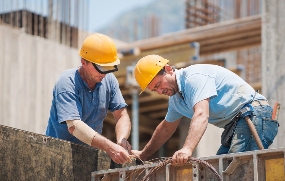 How to Avoid Common Mistakes When Ordering Solid Surface Components in ...